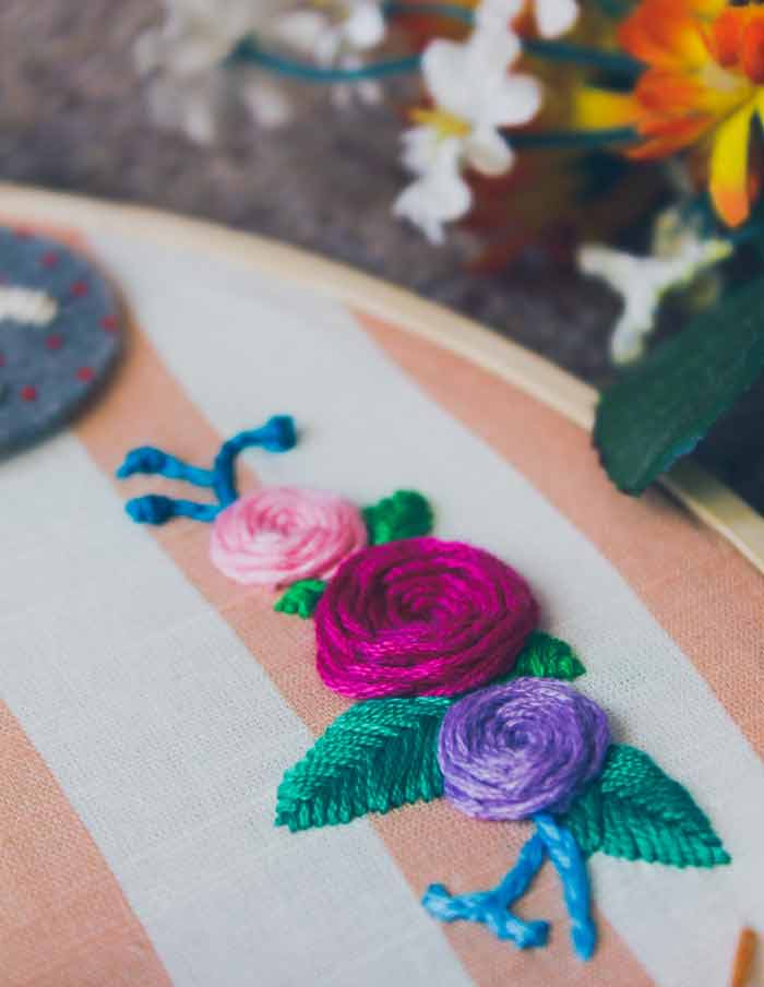 10 Handmade Arts & Crafts to Learn while bored at home | Now thats Peachy