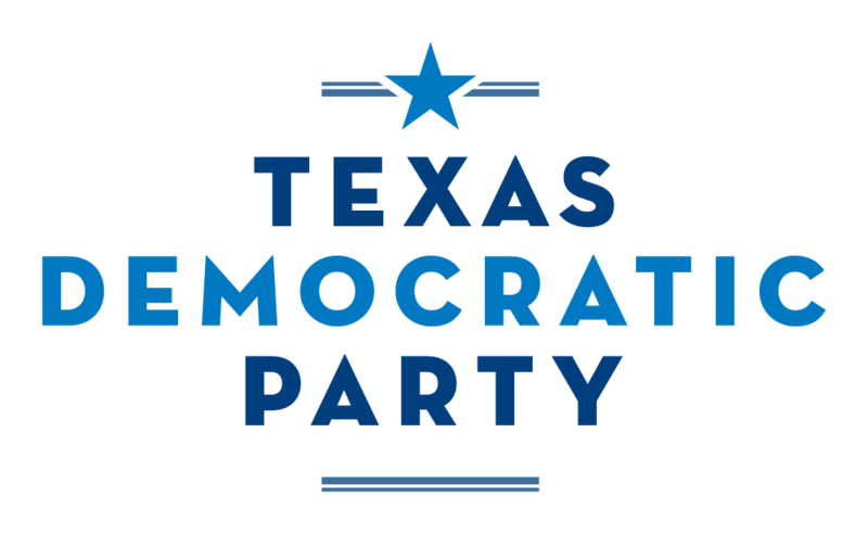 jobsanger: 3 Texas Democratic Primary Candidates To Consider