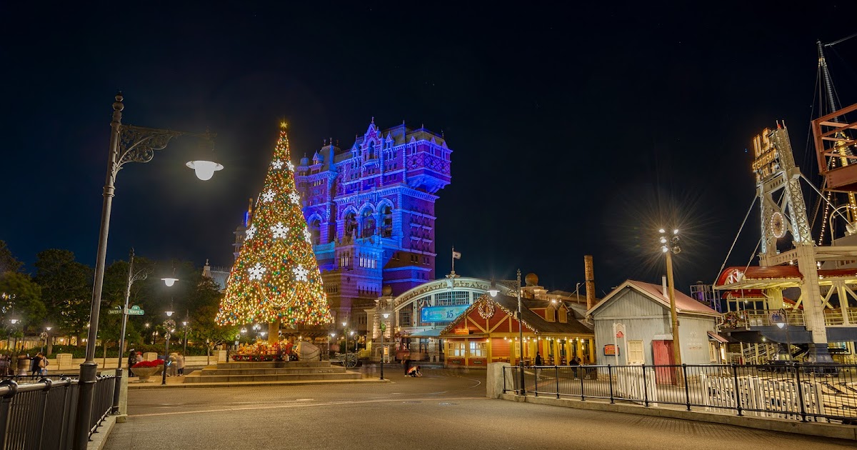 The Holiday Hub by Hotel Hightower