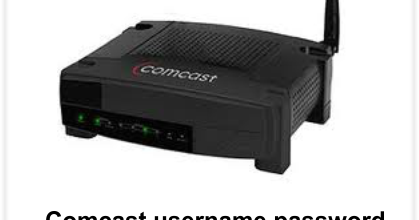 cg814wg-comcast