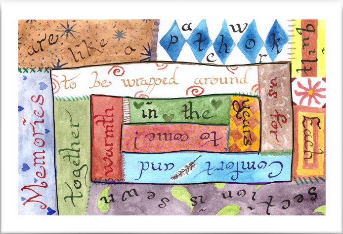 It's all about stories!: What I read | November / December 2019