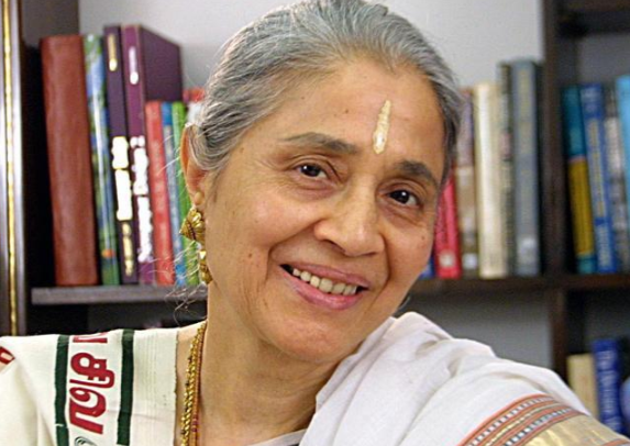 Viral Story: 10 Most successful female entrepreneurs in India