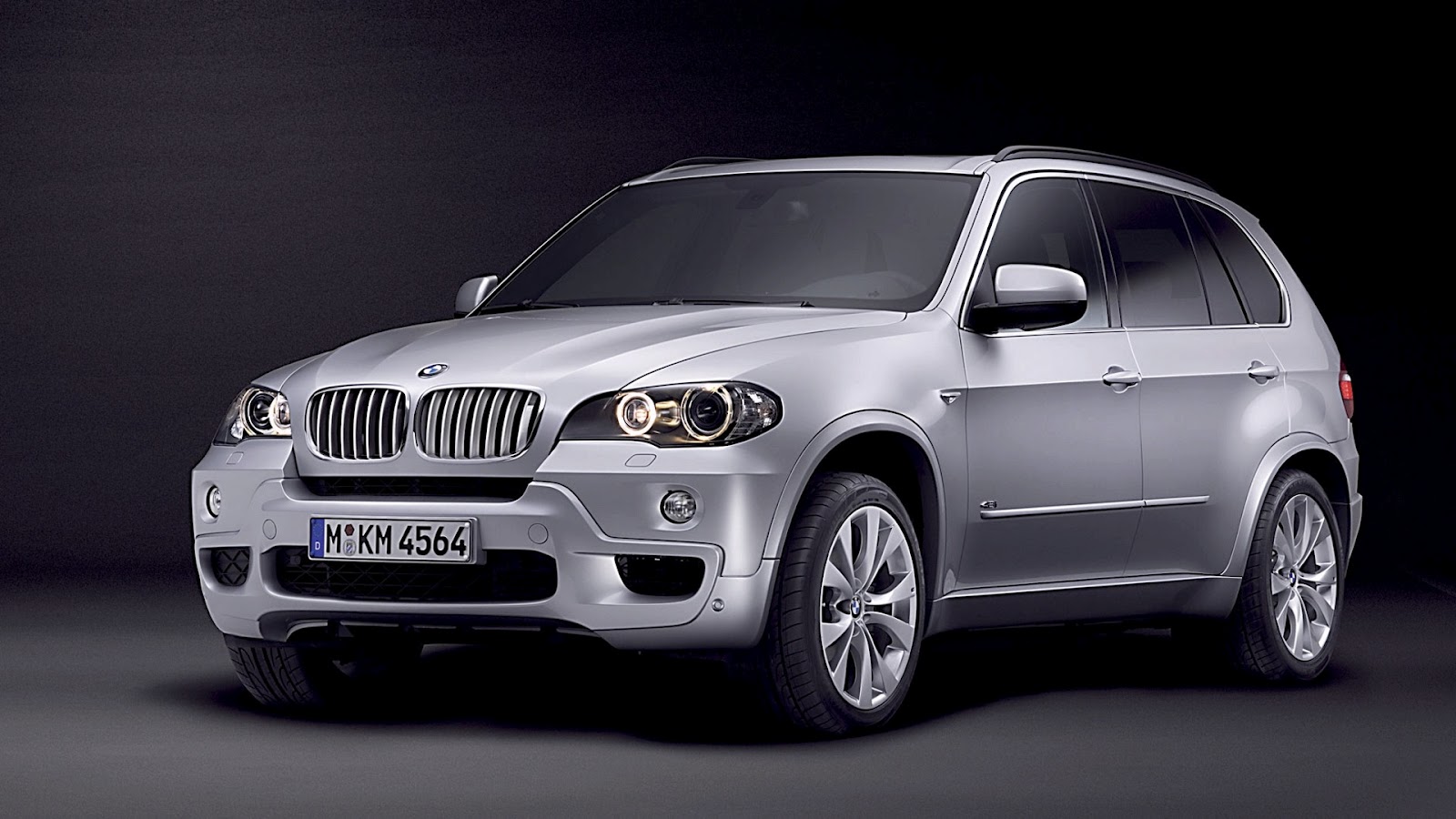 BMW Car Wallpapers HD | Nice Wallpapers