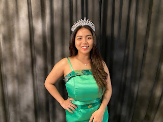 Koleksi Foto Hot dan Seksi Angelina Pinky aka Rully Angelina - MALAYA PICT