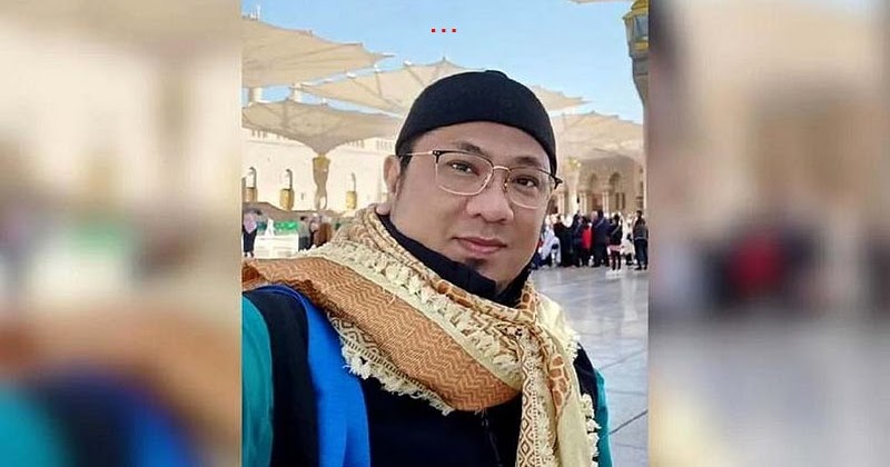 MYARTIS.COM | MYARTIS | MY | ARTIS: SEMAKIN SIHAT, DIBENAR KELUAR ...