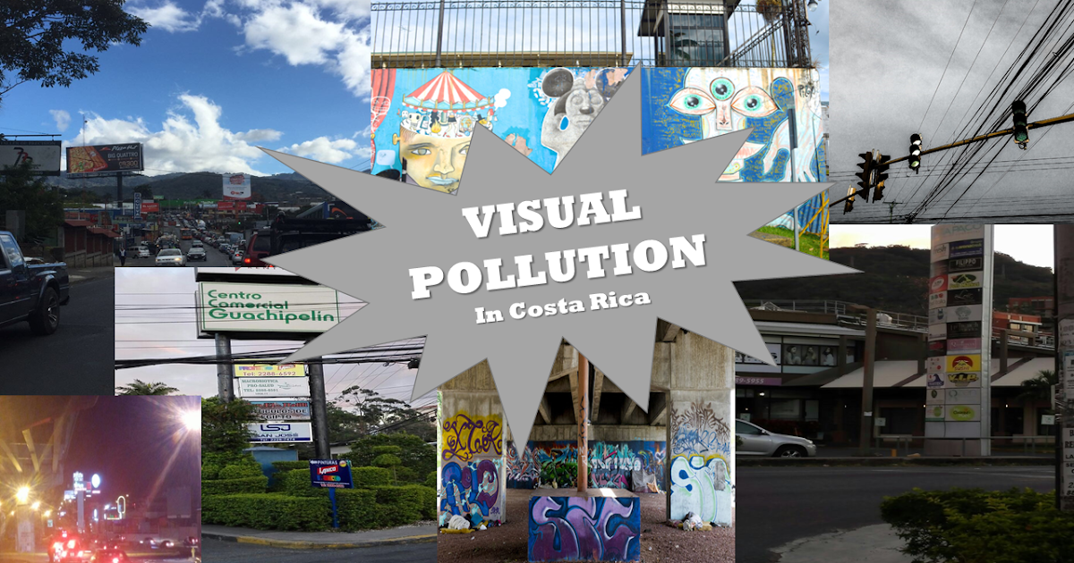 Turn Off The Lights and Extend the Existence of the Earth: Visual ...