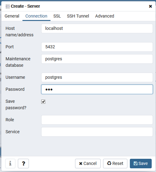 Best Way To Install Postgresql On Centos 7 Centlinux