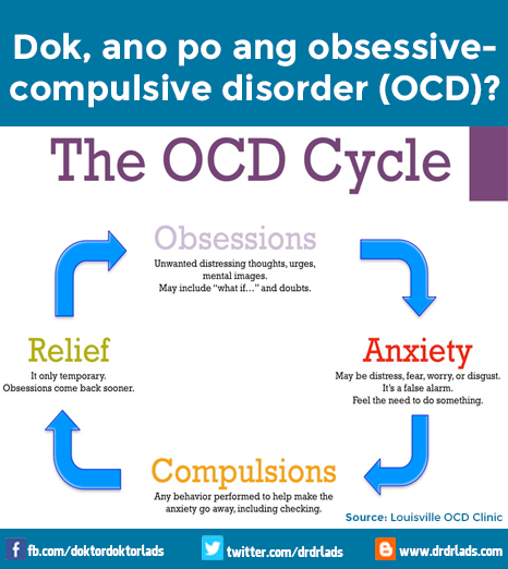 Mgasintomasngocdsamgabata