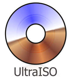 Download ultraiso free - limfango