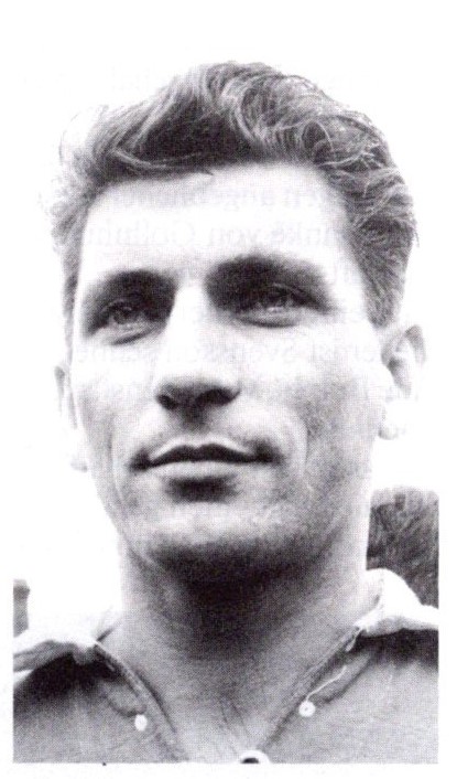 Soccer Nostalgia: Tributes-Part 21 (November 2019 through January 2020)