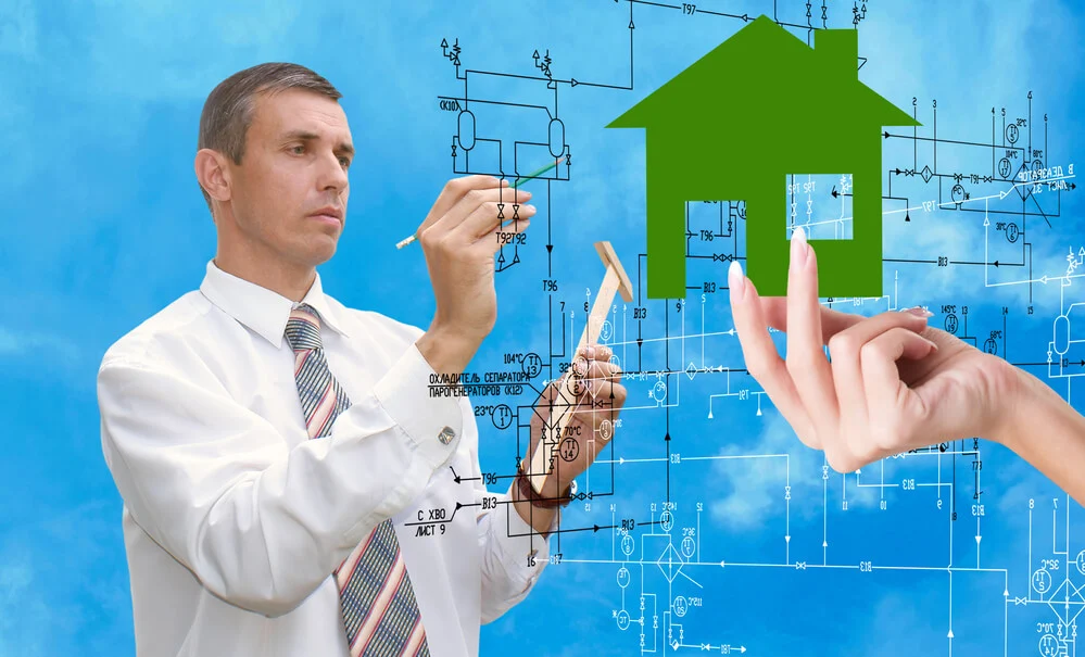 Top 25 Engineering Research Paper Topics in 2020-2021 | KTU Students ...