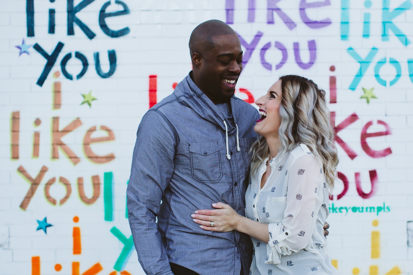 Hair With Meghan Joy Yancy | Hair For Moms