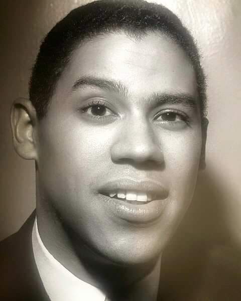 Vida de Johnny Pacheco. - El Rinconcito Cultural RD.