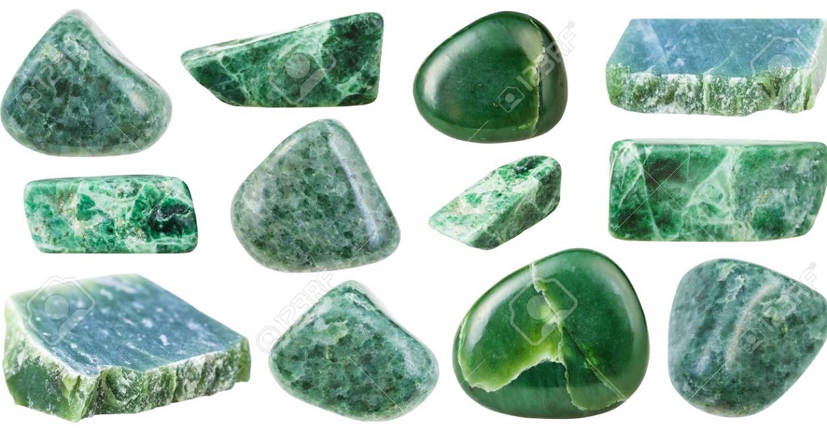 Informática y Docencia: Aprendiz de Jade