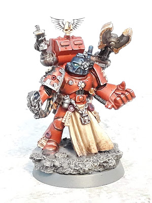 Lectitio Divinitatus