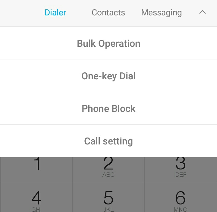 Best smartphone tips and tricks