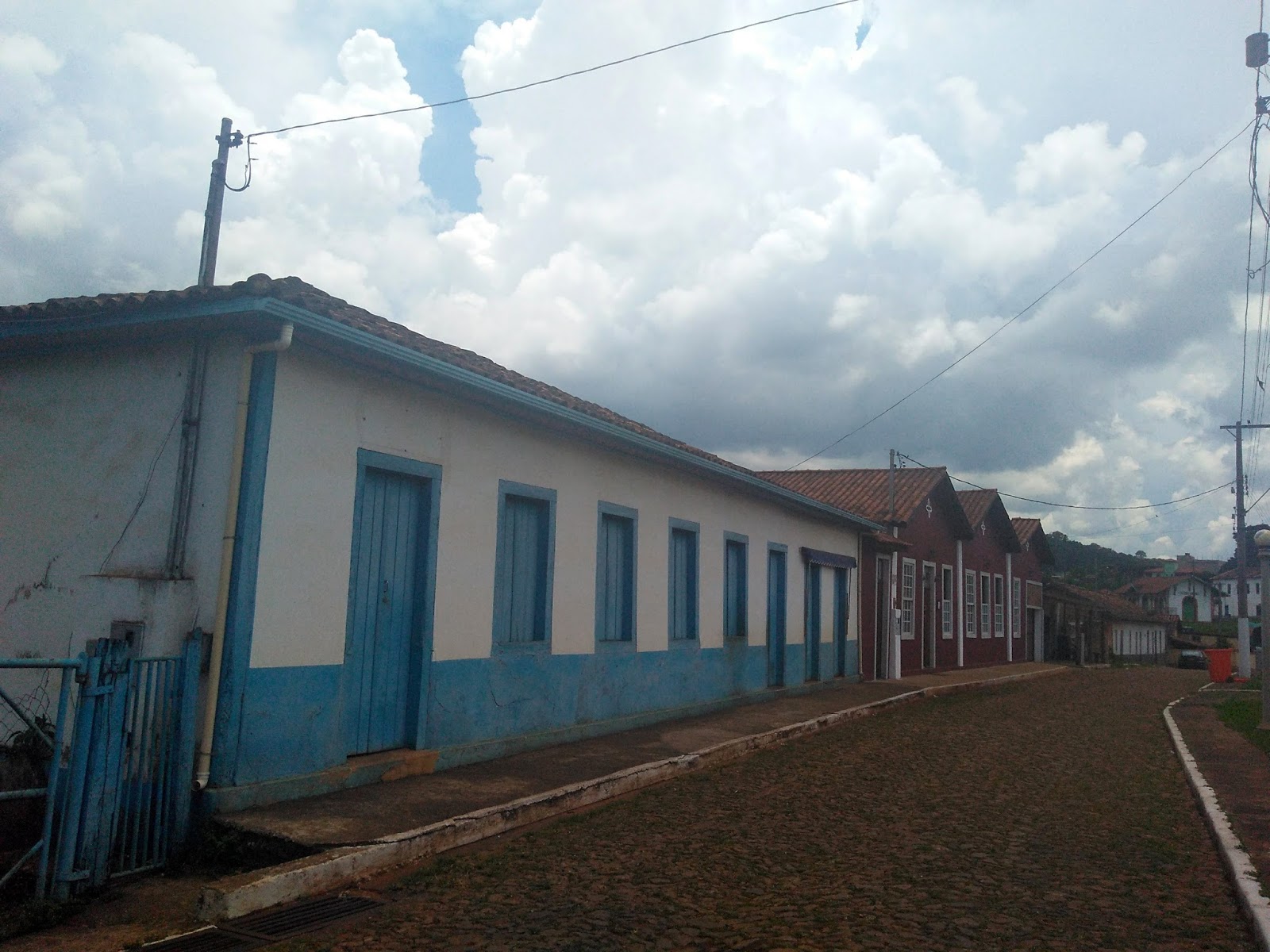 Blog Viagens pelo Brasil: Lobo Leite, um charmoso distrito perto da ...