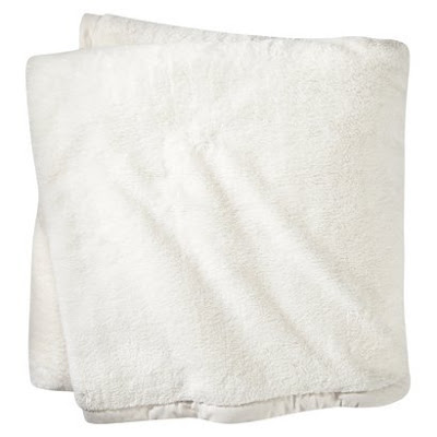 Schue Love: November 2011