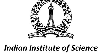 Indian Institute of Science (IISc)-Our Pride - Progressing India