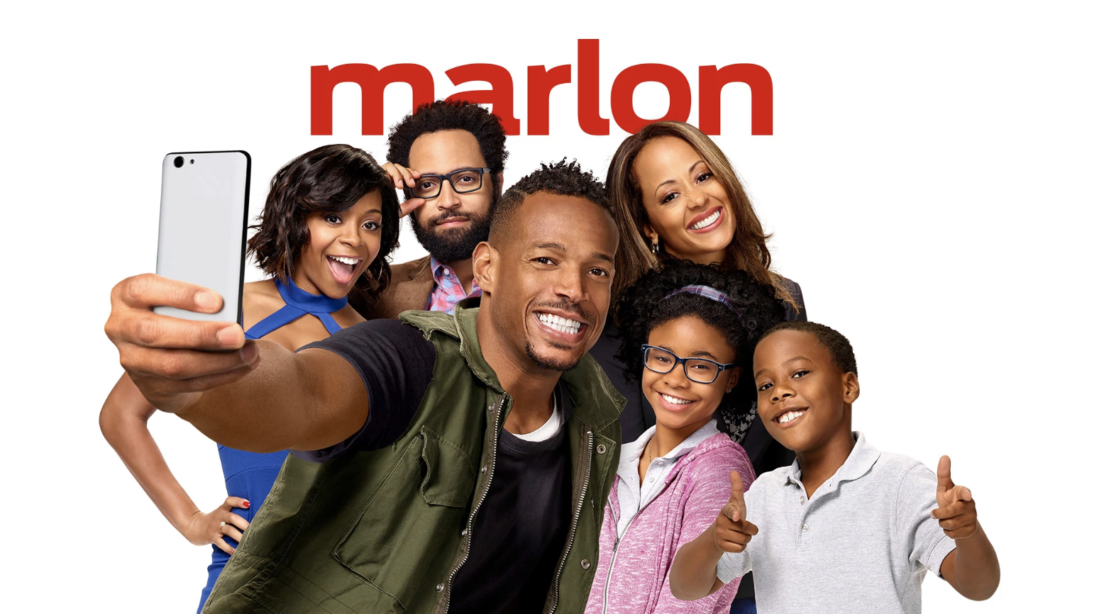 Rhymes With Snitch | Celebrity and Entertainment News | : Marlon Show ...