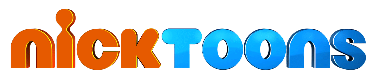 TV with Thinus: DStv adds BET, Nicktoons and Nick Jr. as 3 new TV ...