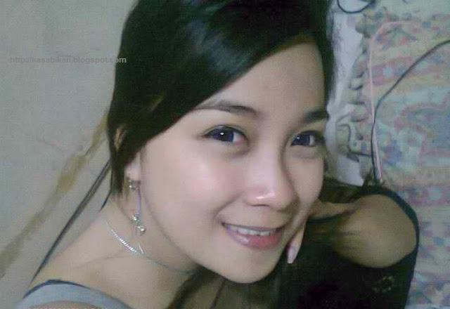 Kasabikan Hapi Face