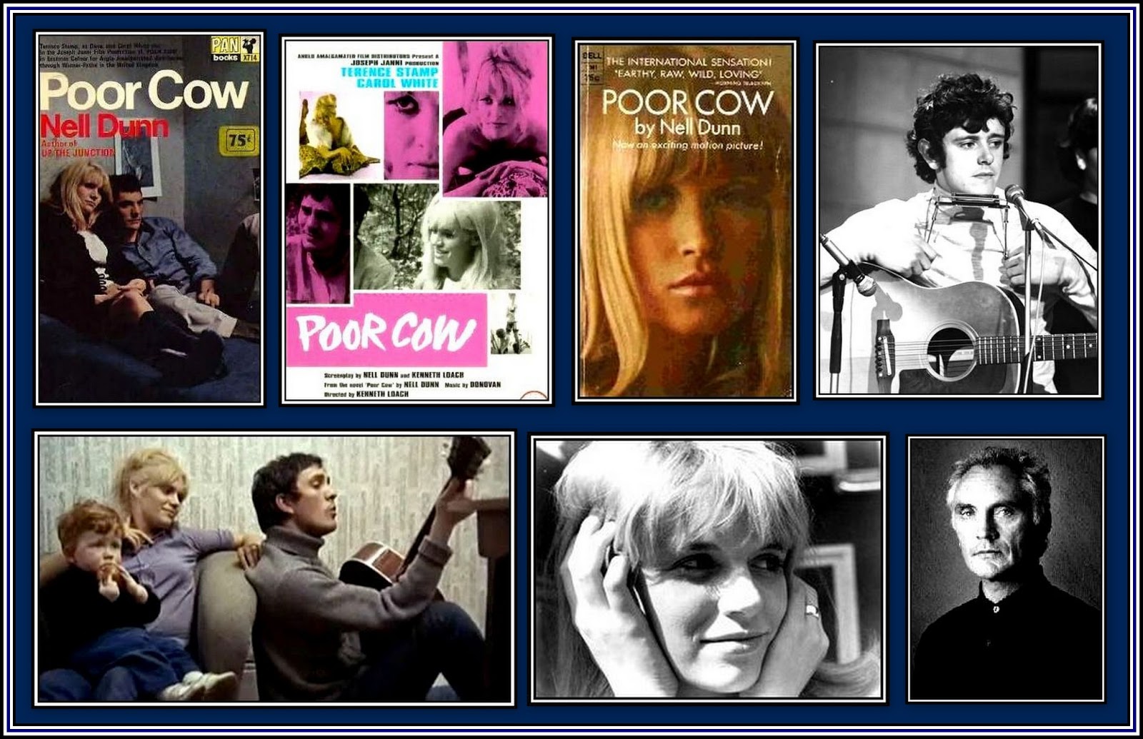 LONDON TALES is now STORIES OF LONDON at storiesoflondon.org: THE ODEON ...