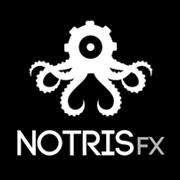 Los nuevos cursos de NOTRIS FX. Por Aldo Rodrigo Sánchez Tovar. El ...