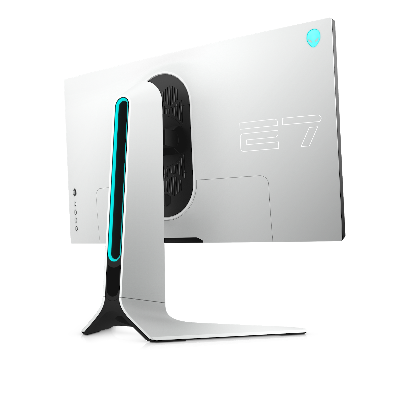 Computer Back View Png : Widescreen Png Asus Ve248h 24 Widescreen ...