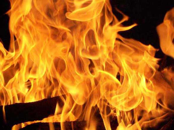 Frati in Cammino - Assisi: DALLA CENERE AL FUOCO: UN CAMMINO DI ...