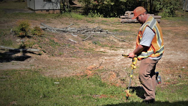 Utility Locating Jobs: Know Everything about Them