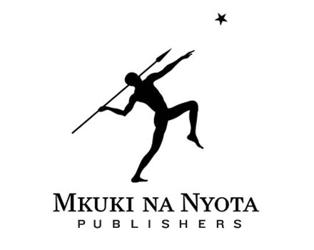 The State of African Publishing: Mkuki na Nyota - bookshy