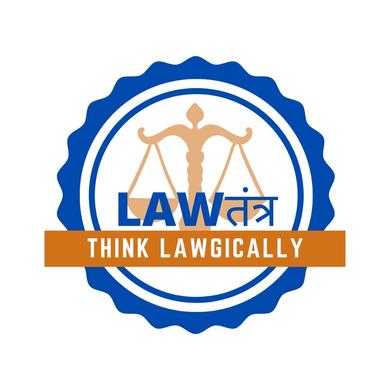 Parliamentary privileges under the article 105.