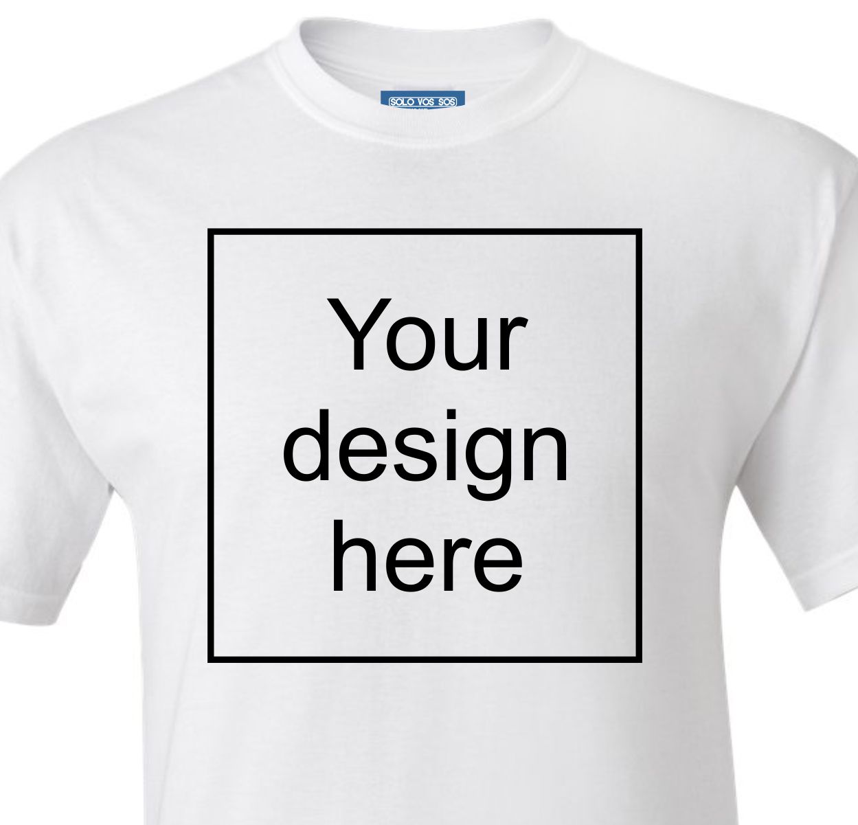 Make Your Own Shirts Medical Resume make-your-own-shirts-medical-resume