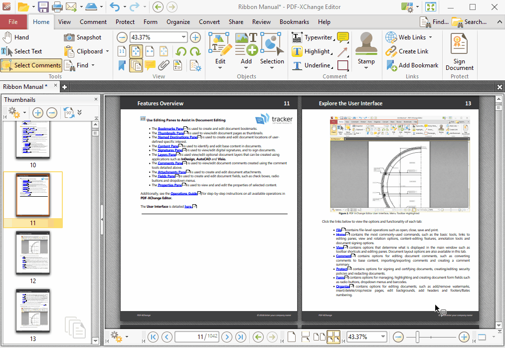 PDF XChange Editor Plus 10 1 0 380 0 Full All Programs pdf-xchange-editor-plus-10-1-0-380-0-full-all-programs