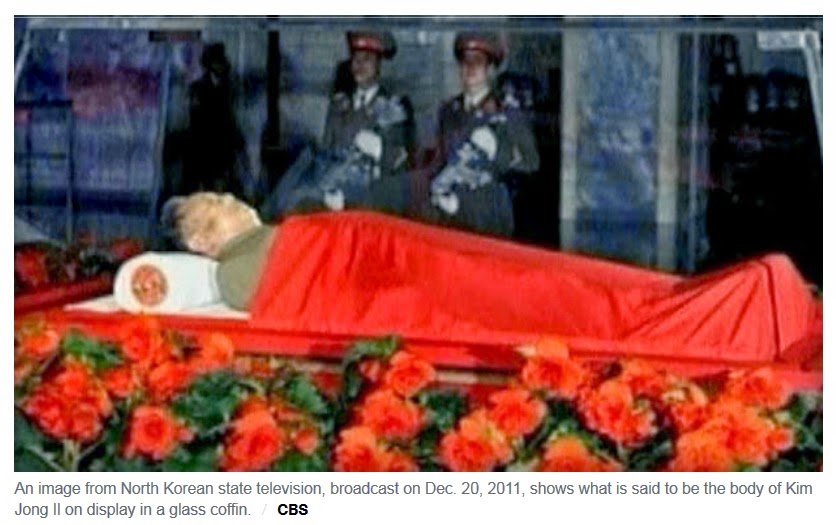 Your SEO optimized title