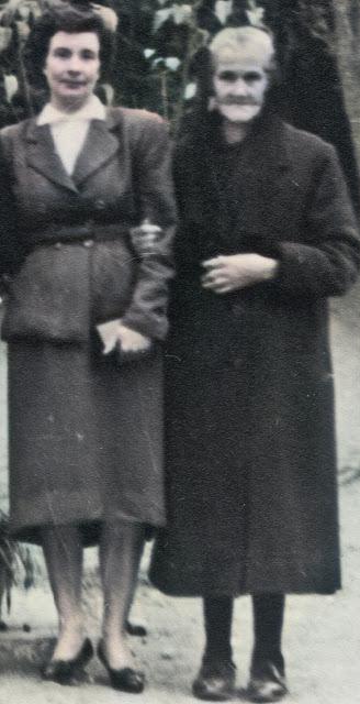 El blog de "Acebedo": Los Menéndez de La Depata (Laipata - L'Agüeria ...