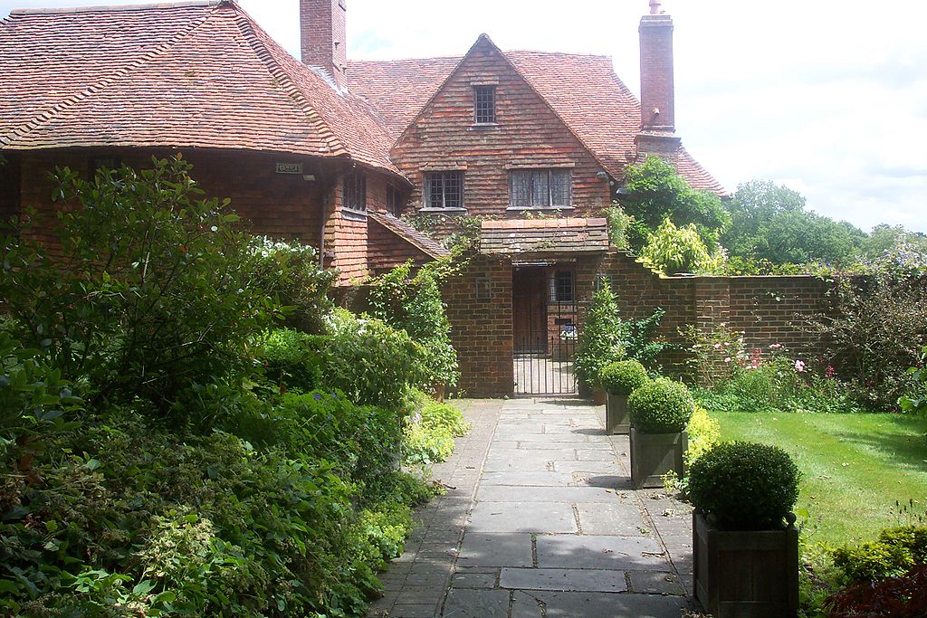 Encyclopedia of Trivia: Charles Lindbergh