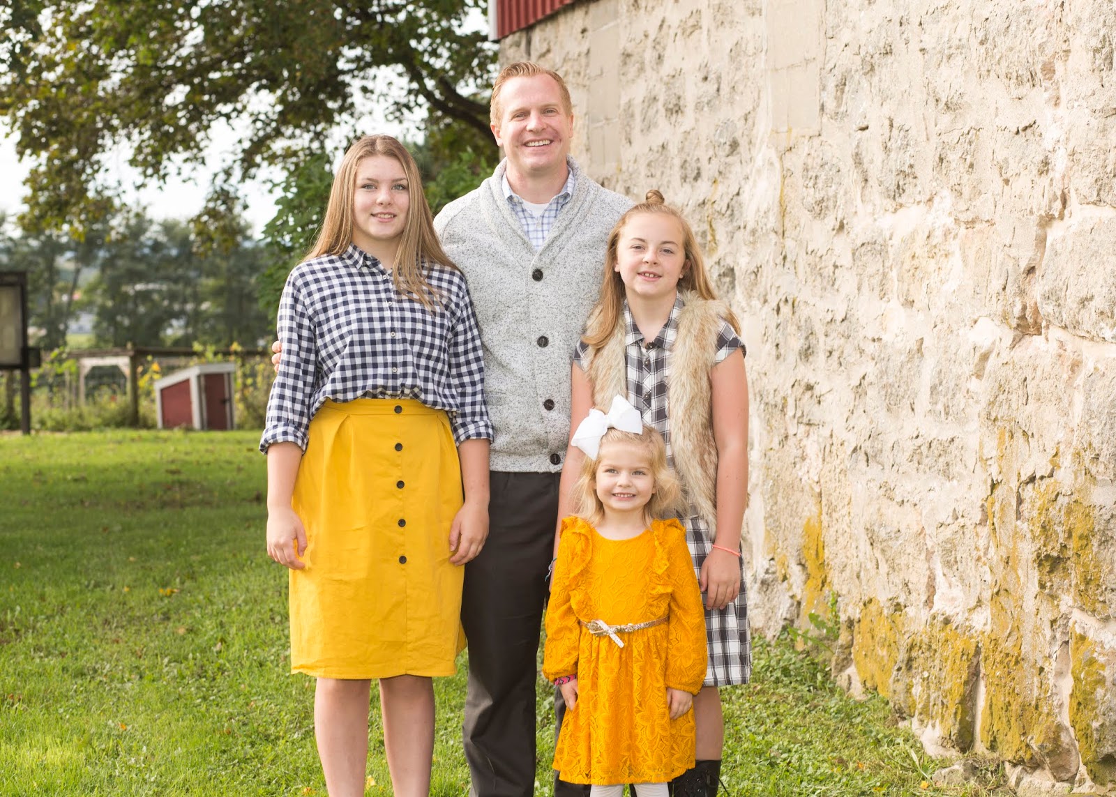 fackrellfamilyadventures