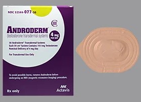 Drug, OTCs & Herbals | دليل الأدوية العربي