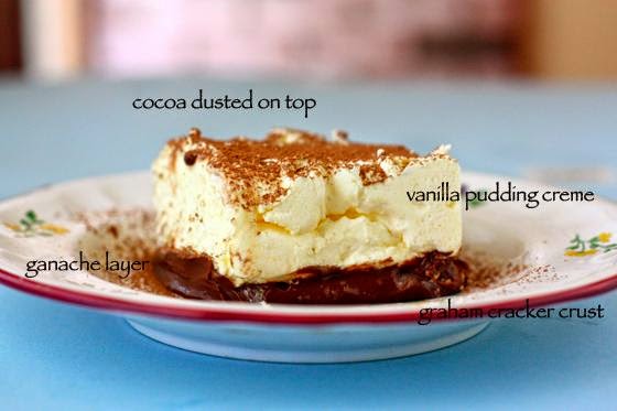 Awakenings: 'Nilla Vanilla