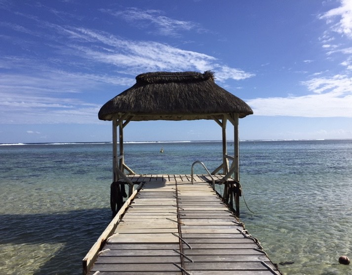 LES ARTS PLASTIQUES au lycée Comte de Foix: Photographie: le cadrage