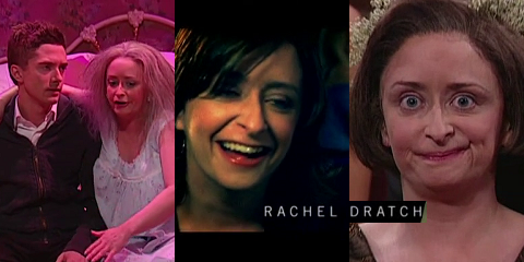 Misty Peppers's Instagram, Twitter & Facebook on IDCrawl