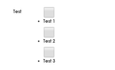 Multiple-checkbox-django-model