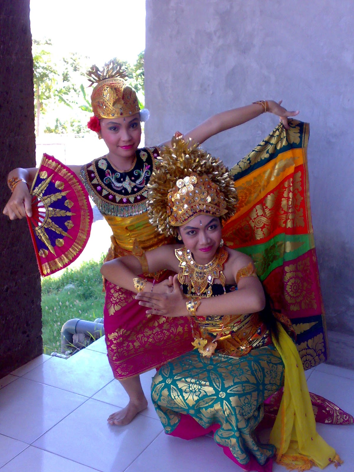 Seni Tari Dan Drama Seni Pertunjukan Pengertian Contoh Macam Macam - Riset