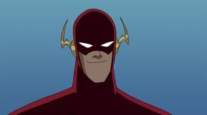 Heroes Through the Ages: The Fastest Mouths: Flash vs. Hermes