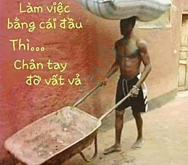 CHIM VỀ NÚI NHẠN: THƠ DZUI VÀ NHỮNG CHUYỆN DZUI...