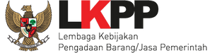 LPSE Seluruh Indonesia