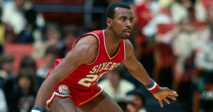 ANDREW TONEY - The Boston Strangler