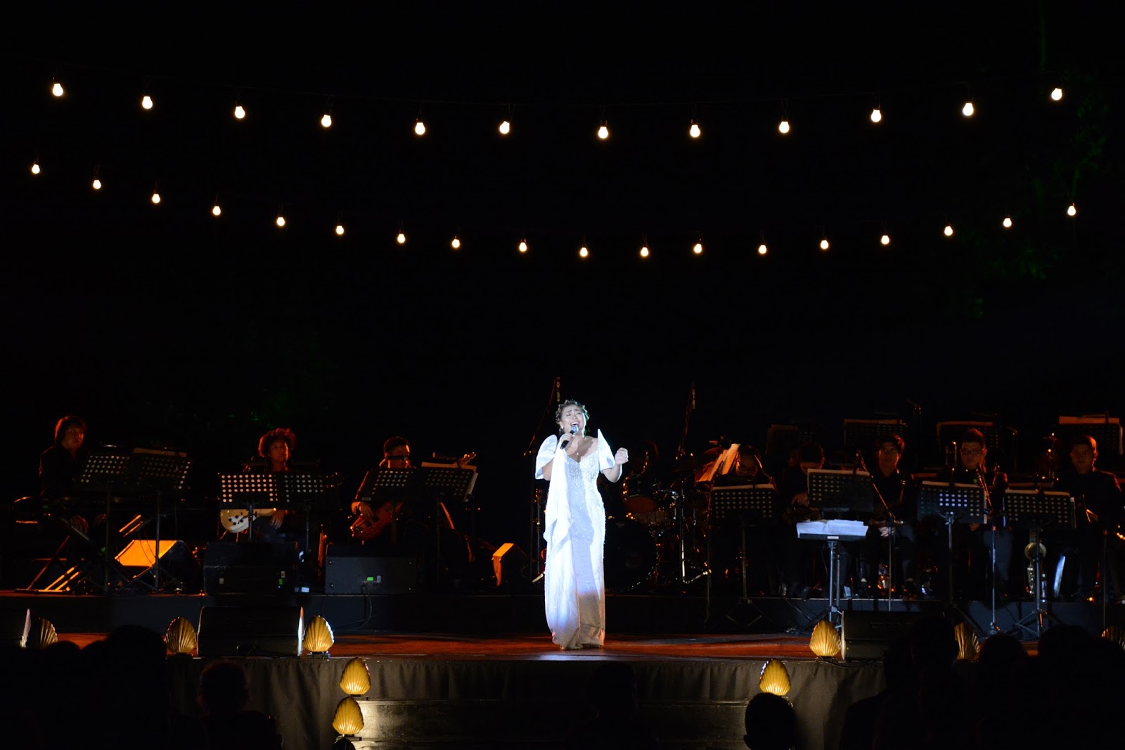 bodabil - philippin news collections